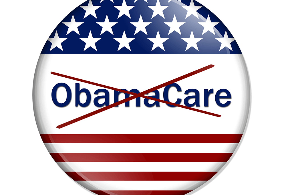 No Obamacare Says Florida Govenor
