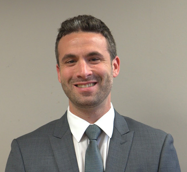 About Us - Barzakay Law Firm