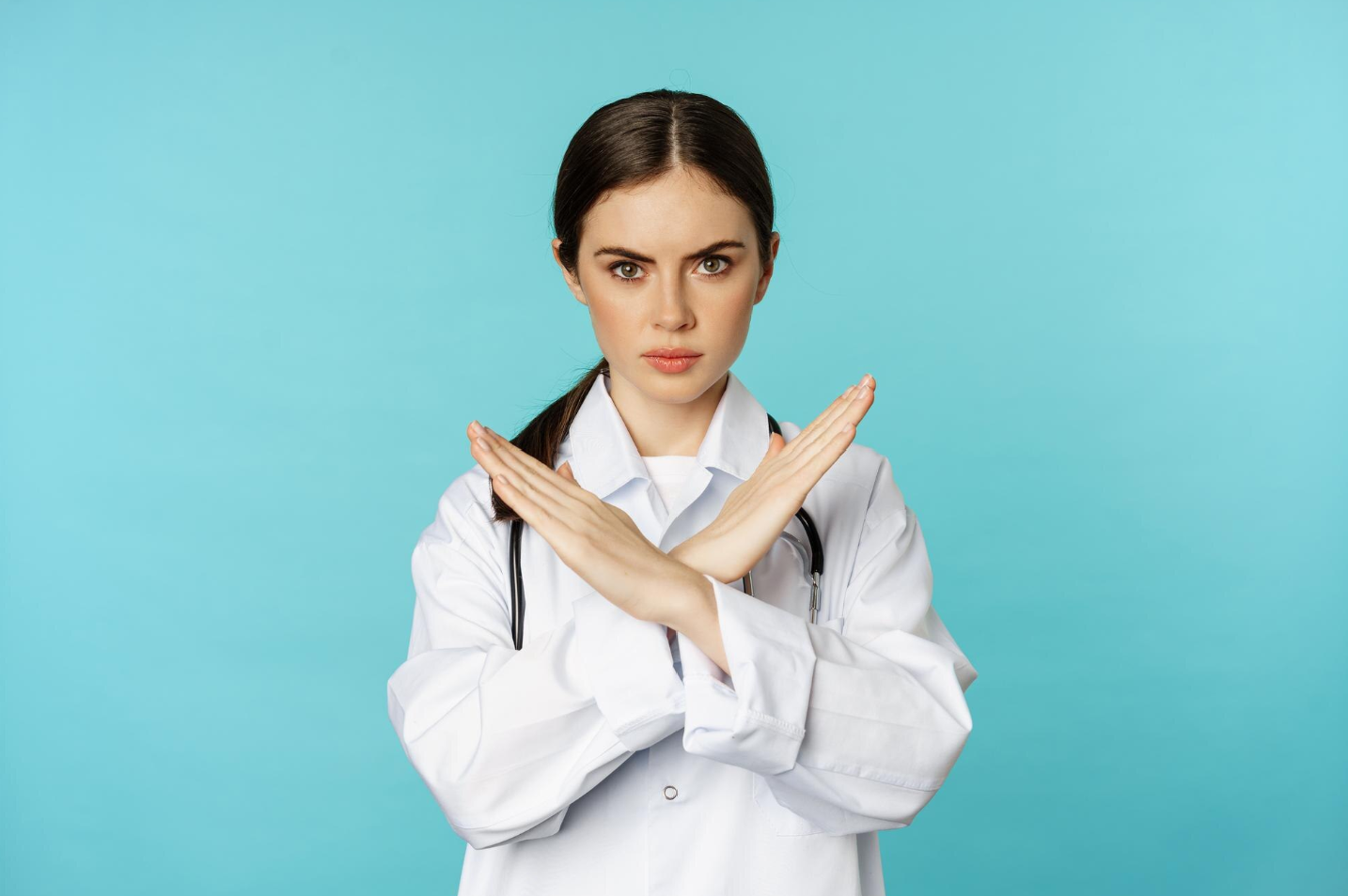 Nursing Home Abuse Lawyer Hollywood FL