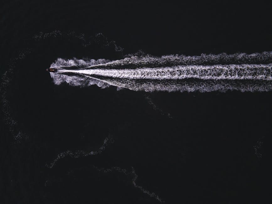 Miami Boating Accident Lawyer: Top 5 Trusted Experts