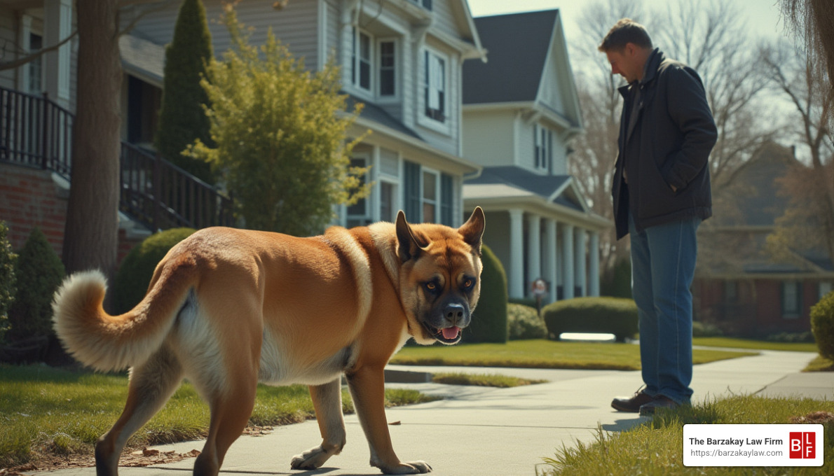 Boca Raton Dog Bite Lawyer: Top 5 Unbeatable Tips