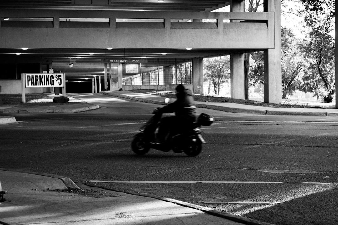 Motorcycle Personal Injury Lawyer: 3 Powerful Ways to Win 2025