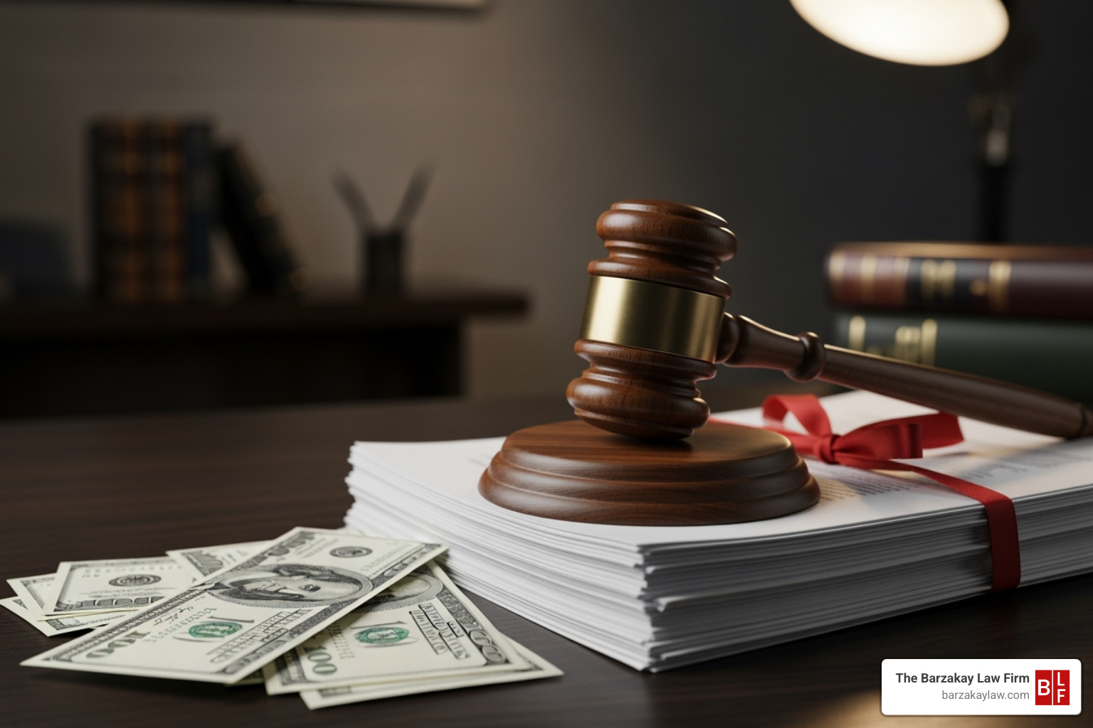 Average settlement for assault and battery 2025: Win Big!