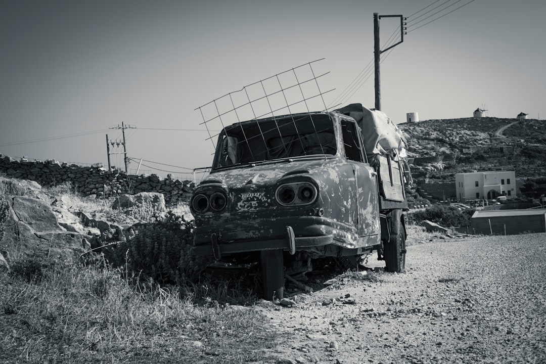 Lyft car accident settlement 2025: Maximize Your Claim