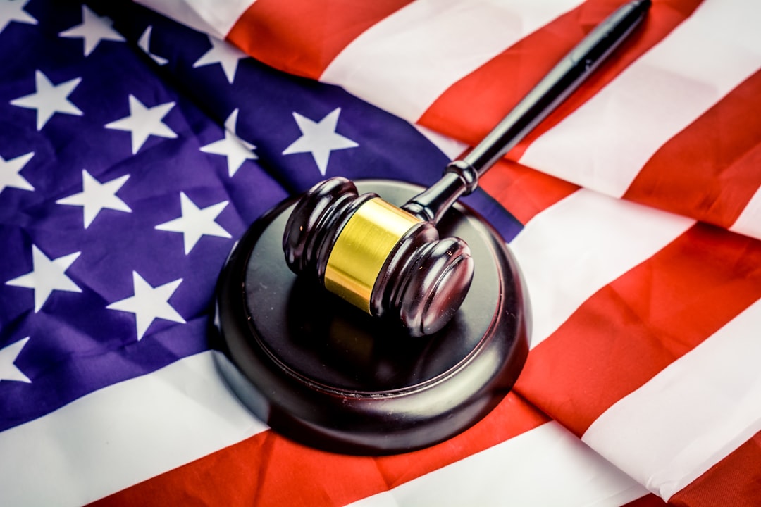 Medical malpractice claim Florida: Expert Guide 2025