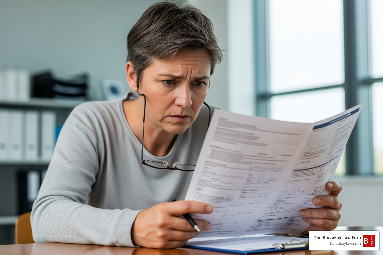 Surgical Malpractice Lawyer: Expert 2025 Justice