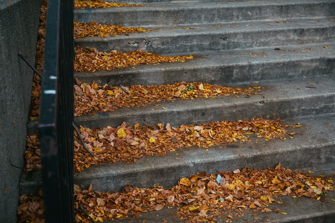 Slip Fall Compensation: Maximize Your 3 Payouts