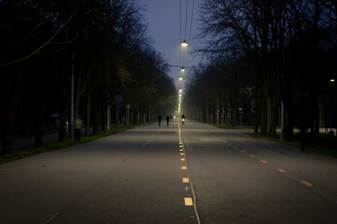 Car Accident Wrongful Death: Essential 2025 Guide