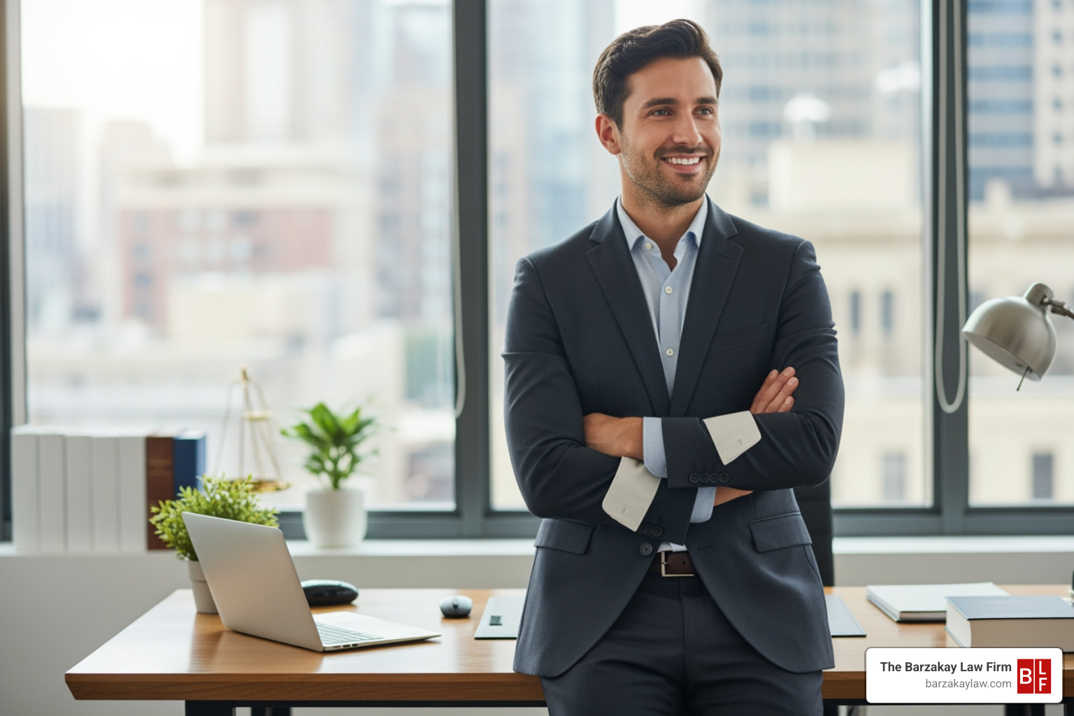 Personal Injury Lawyer Orlando: Billions, Justice